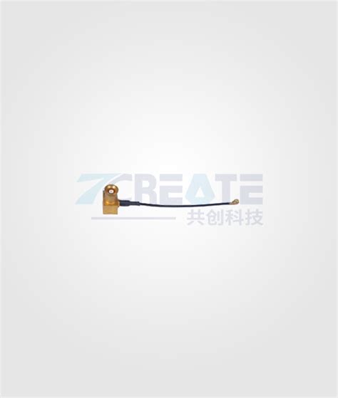 线缆组件【价格 批发 哪家好】 苏州共创科技有限公司