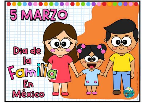 Efemerides Del Mes De Marzo Orientacion Andujar