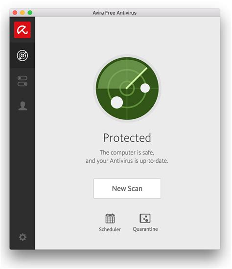 Declutter Mac Menu Bar Sexitraveler