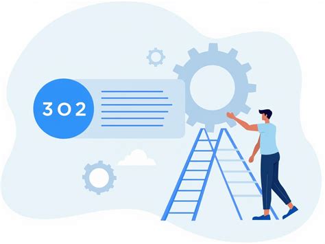 Best Practices For Handling 302 Redirects In 2025 Art Of Seo