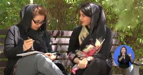 무슬림 여성 히잡 강제로 벗긴 미국 남성 유죄 인정