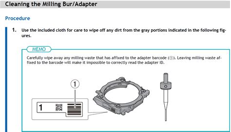 Daily Maintenance Dgshape Faq En