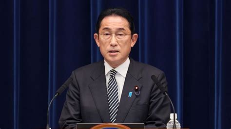 日本石川強震增至220死 岸田文雄14日首赴災區視察 國際 三立新聞網 Setncom