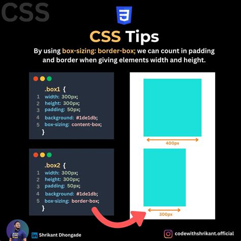 Css Frontend Logicbuilding Coder Shrikant Dhongade