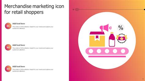 Shopper Marketing Powerpoint Ppt Template Bundles Mkt Md Ppt Example