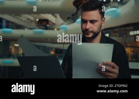 Documentation Banking Stock Videos And Footage Hd And 4k Video Clips
