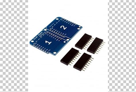 Flash Memory Esp8266 Nodemcu Wi Fi Wemos D1 Mini Png Clipart Arduino Atmel Circuit Component