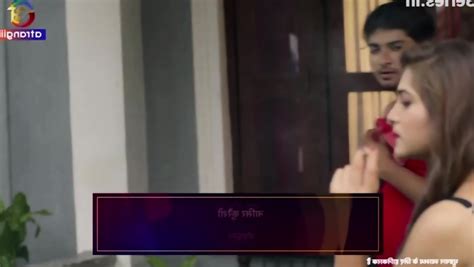 Bhabhi Ko Esa Choda Ki Bhaabhi Rone Lagi Eporner
