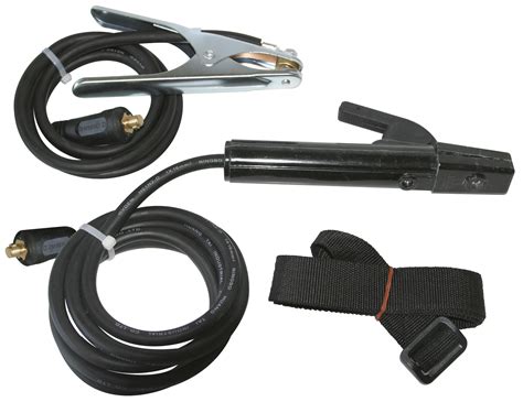 Arc Welding Battery Chargers And Body Repair Gys