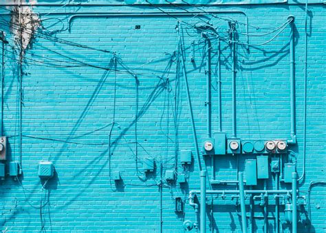 Creating Swagger Api Gateway Extensions With ‘api To Cloud By
