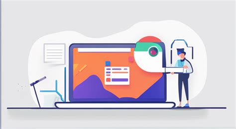 Gitlab怎么更新本地文件 Devops 技术大全 Gitlab怎么更新本地文件 Devops 技术大全
