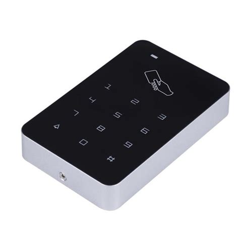 Access Card Reader Id Password Card Reader Access Vicedeal