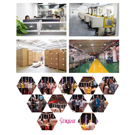 Sexbay 2024 Top Oral Sex Suction Clitoris Stimulation 9 Vibrating