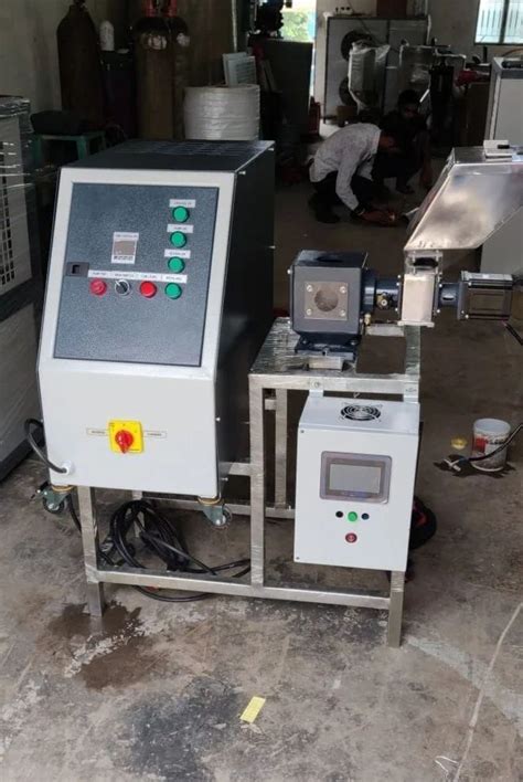 Mild Steel Mold Temperature Controller At Rs 150000 Mold Temperature