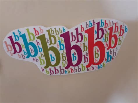 Bbbbbbbbbbbbbbbbb Bbbbbbbbbbbbbbbbbb