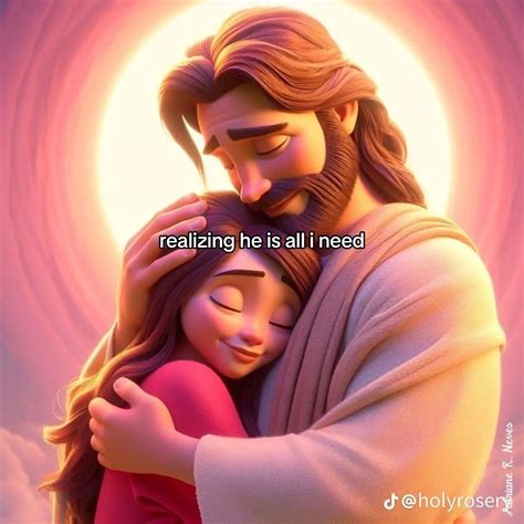 Pin By 𝑅𝒶𝒷𝒷𝒾𝓉 🐇 On ClФsΞЯ ΓФ ᒙᗅᕼ Christian Quotes Christian Bible