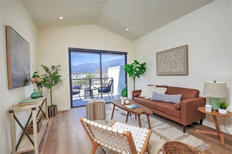 Apartment For Rent Carpinteria Ca 93013 ®