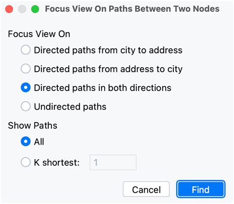 Database Diagrams Datagrip Documentation