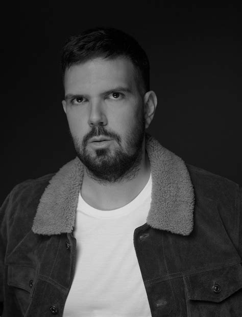 Rafael Lessa — Fernanda Ribas Management