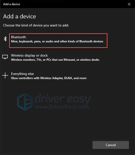 Solved Wireless Mouse Randomly Stops Working On Windows Driver Easy