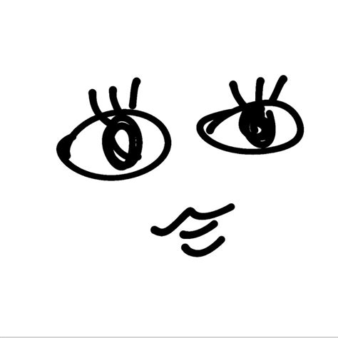 桜木美緒【ほっけがすき】 Youtube