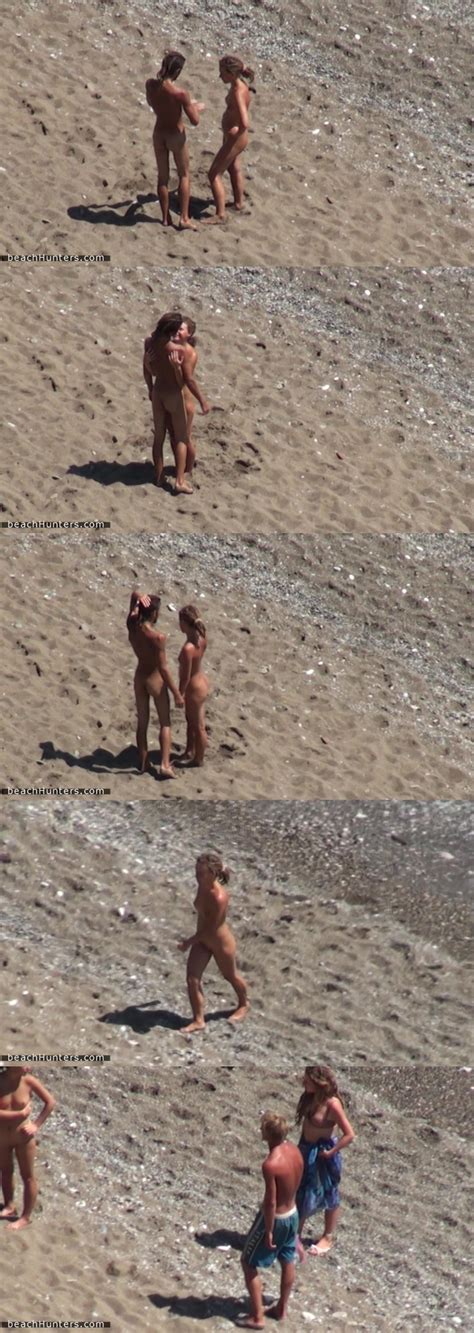 Nude Beach Teen Young And Milf On Beach Nude And Sex Page 1909 Intporn Forums