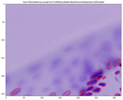 added and manualy fixed remaining files by pdima · pull request 8 · lopuhin kaggle dsbowl 2018