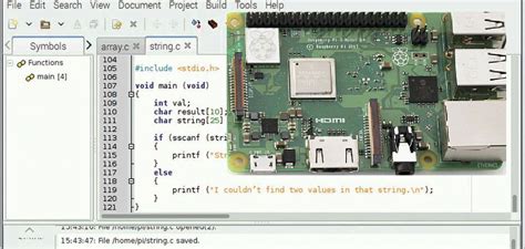 gratis programmieren lernen mit raspberry pi
