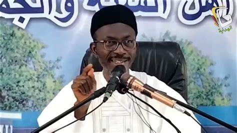 Malicious Envy Apology And Forgiveness Dr Faadhil Al Imam Dr Faadhil Al Imam Youtube