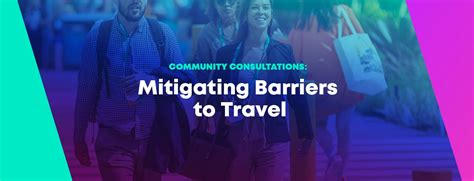Report Back On Rightscon Community Calls Mitigating Barriers To Travel Rightscon Summit Series