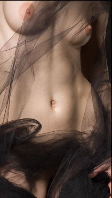 Unique Fingerprint Porn Pic Eporner