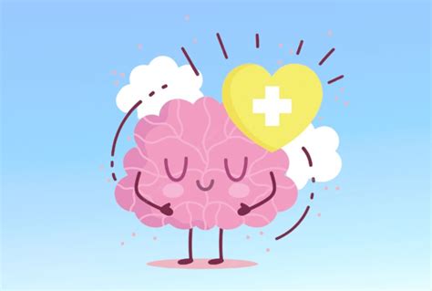 What Are The MBTI Equivalents Of Enneagram Types