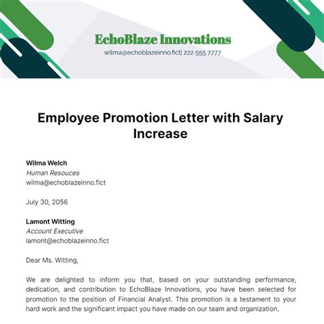 Free Salary Slip Template To Edit Online