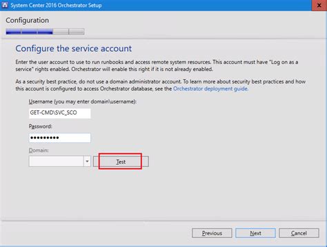 System Center Orchestrator Runbook Designer Access Denied Design Talk