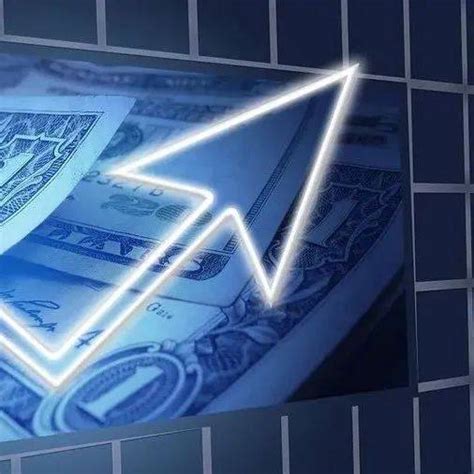 呼叫中心需要哪些kpi？ 指标 员工 质检