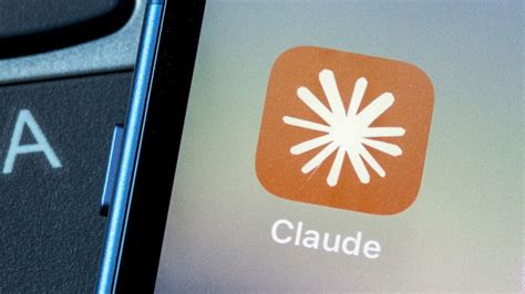 Claude Ai Can Mimic My Writing Style Perfectly — Should I Be Impressed Or Unemployed Toms Guide