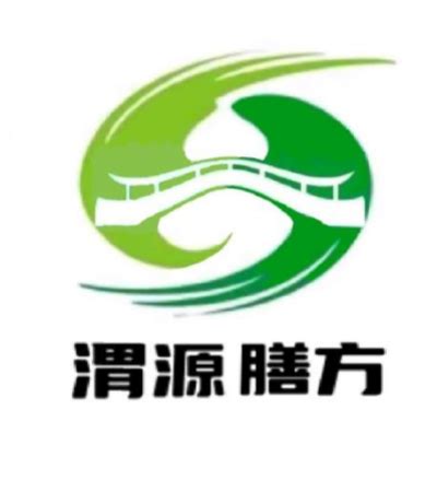 渭源膳方Logo标识及品牌广告语评选结果的公示 中国征集网 征集网 全球征集网官方 logo征集 设计大赛网 标识logo 征集