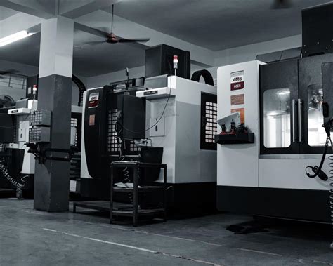 Agile Engitech Precision Engineering Components Jigs And Fixtures Agile Engitech Precision Engineering Components Jigs And Fixtures