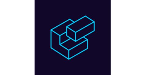 Deep Block Reviews 2025 Details Pricing And Features G2