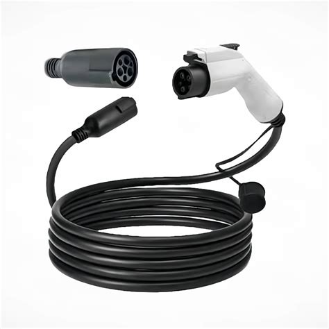 Type1 To Type1 Spvolt