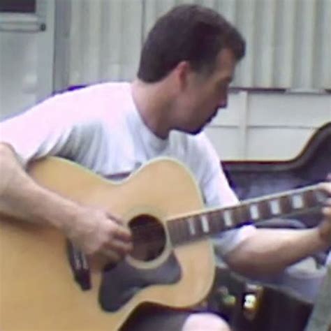 Scott Puopolo Youtube
