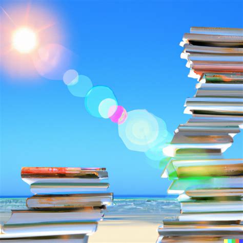 Topic Modeling — Intro And Implementation By Farzad Mahmoodinobar