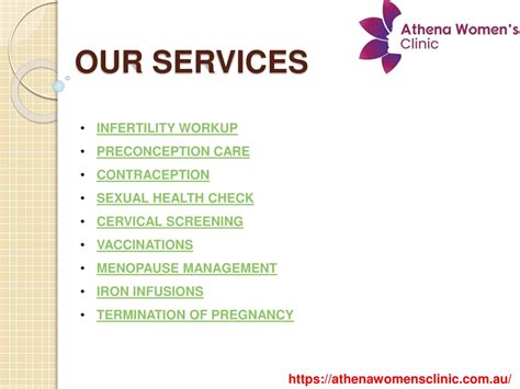 Ppt Methods Of Contraception Ppt Powerpoint Presentation Free