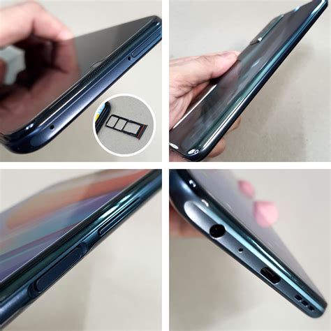 Vivo Y Unboxing And First Impressions Camera Samples Megabites