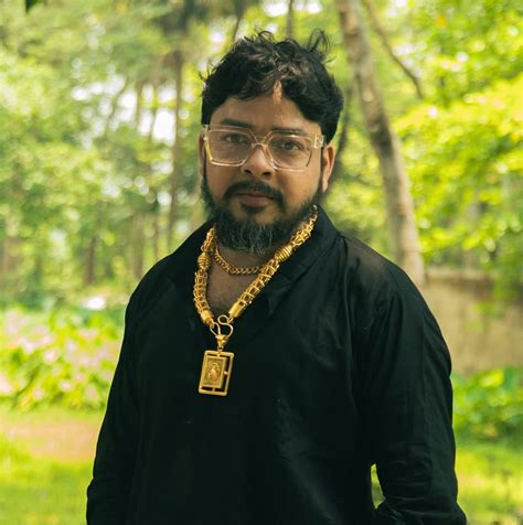 Manas Adhikari