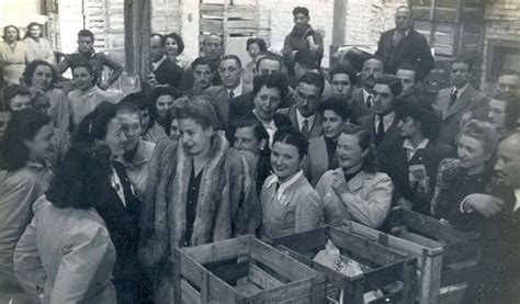 Eva Peron Y Los Trabajadores María Eva Duarte De Peron Eva Peron Foto