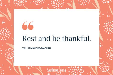 85 Appreciation Quotes That Will Make You Grateful