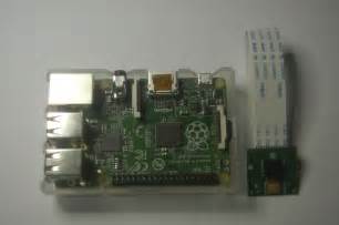 Scuba Pi Underwater Tech DIY Meets Scuba