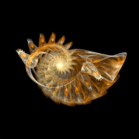 Artstation Paul Swanson