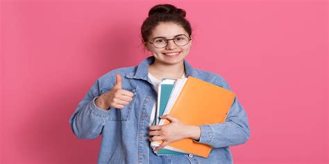 sas assignment help online up to 30 off the assignment helpline